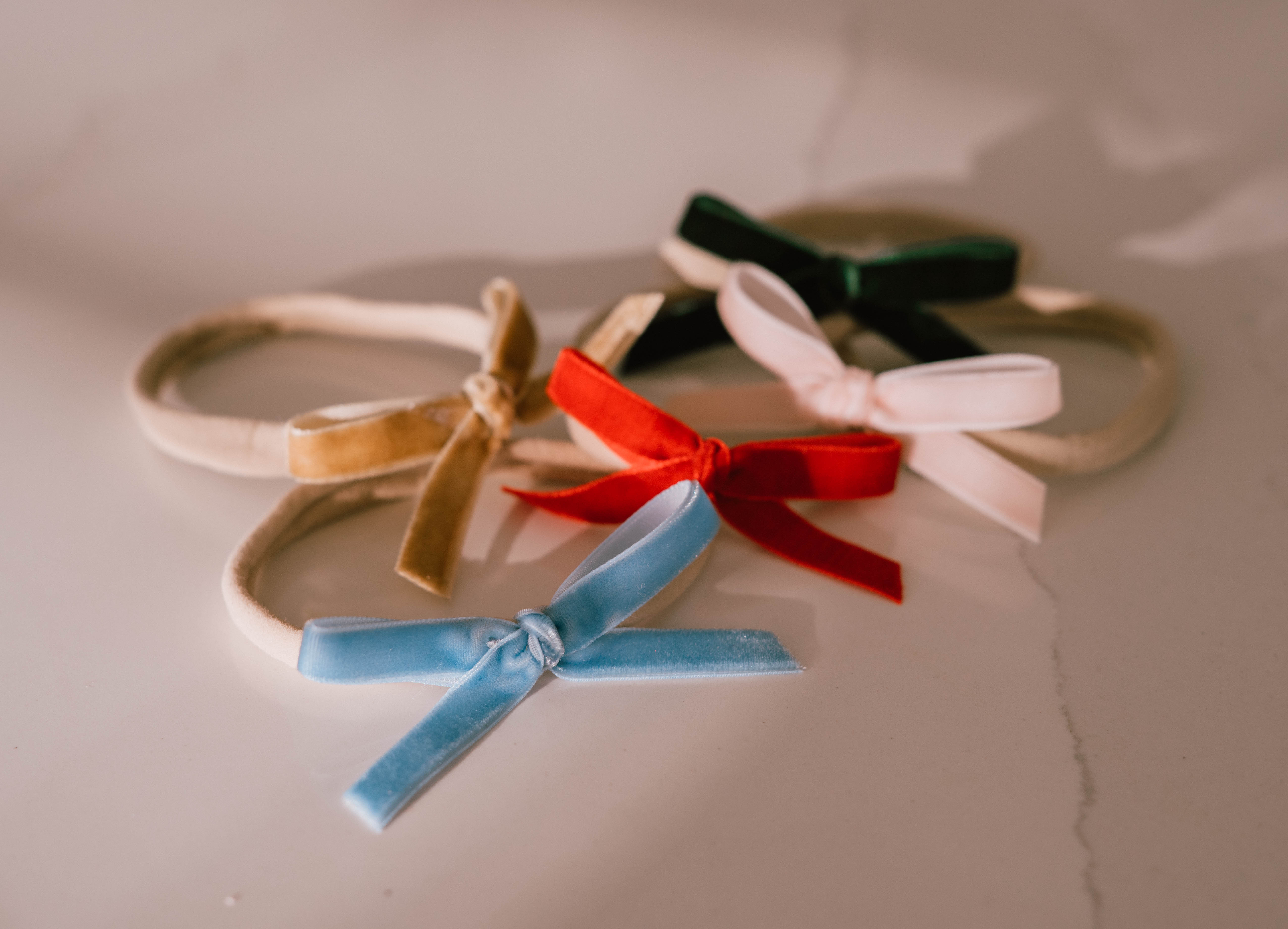 Christmas Classics – livyloucollection