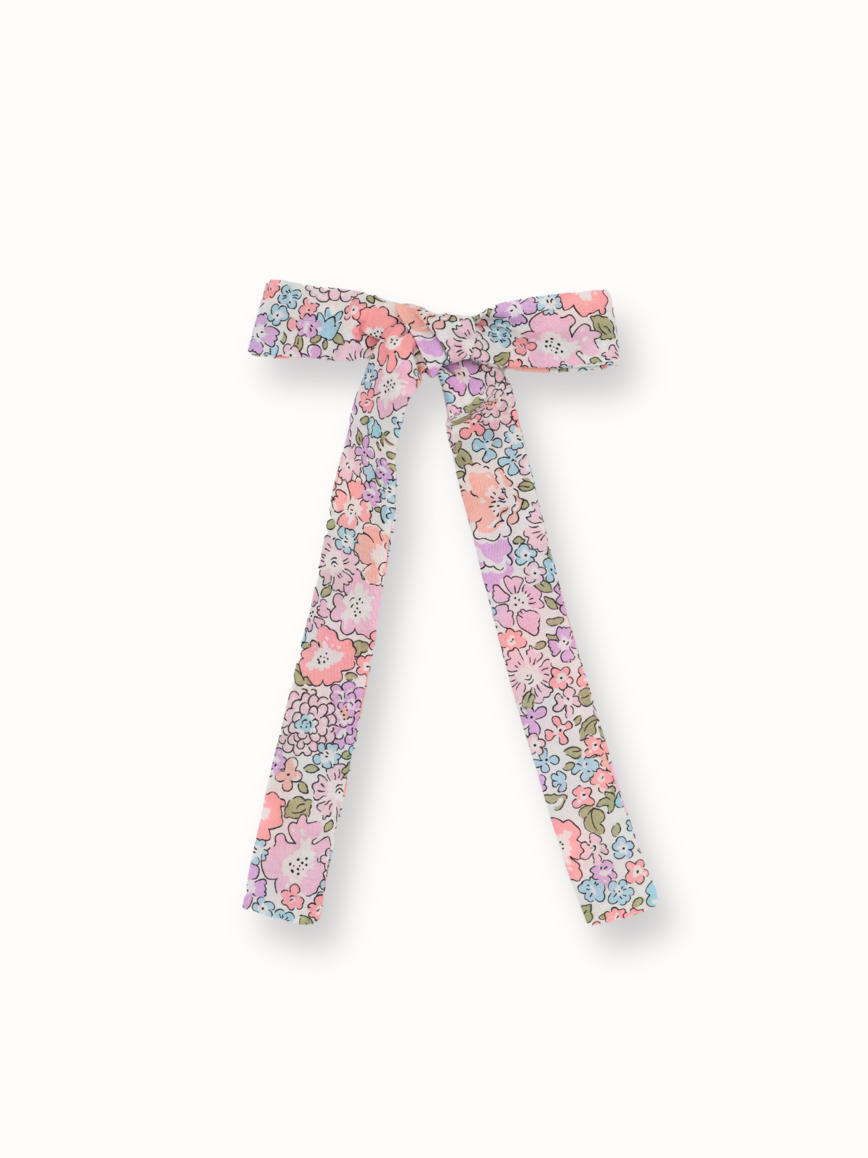 Michelle Liberty Large Schoolgirl Bow – livyloucollection